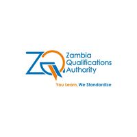 ZAQA’s announcement on verification of qualifications ignites debate ...