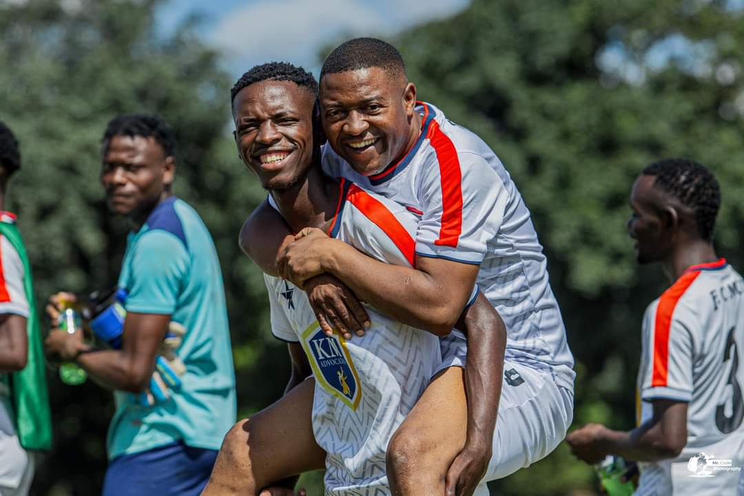 MUZA fights to keep skipper after verbal contract goes wrong – Zambia ...