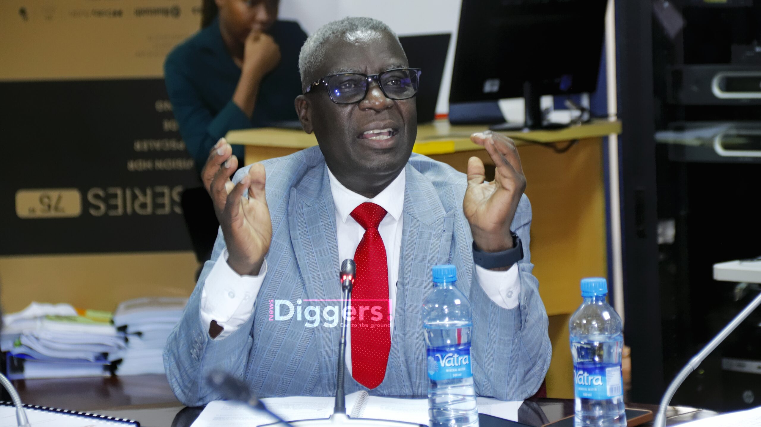 We’ll manage load shedding, not eliminate it – Zesco – Zambia: News ...