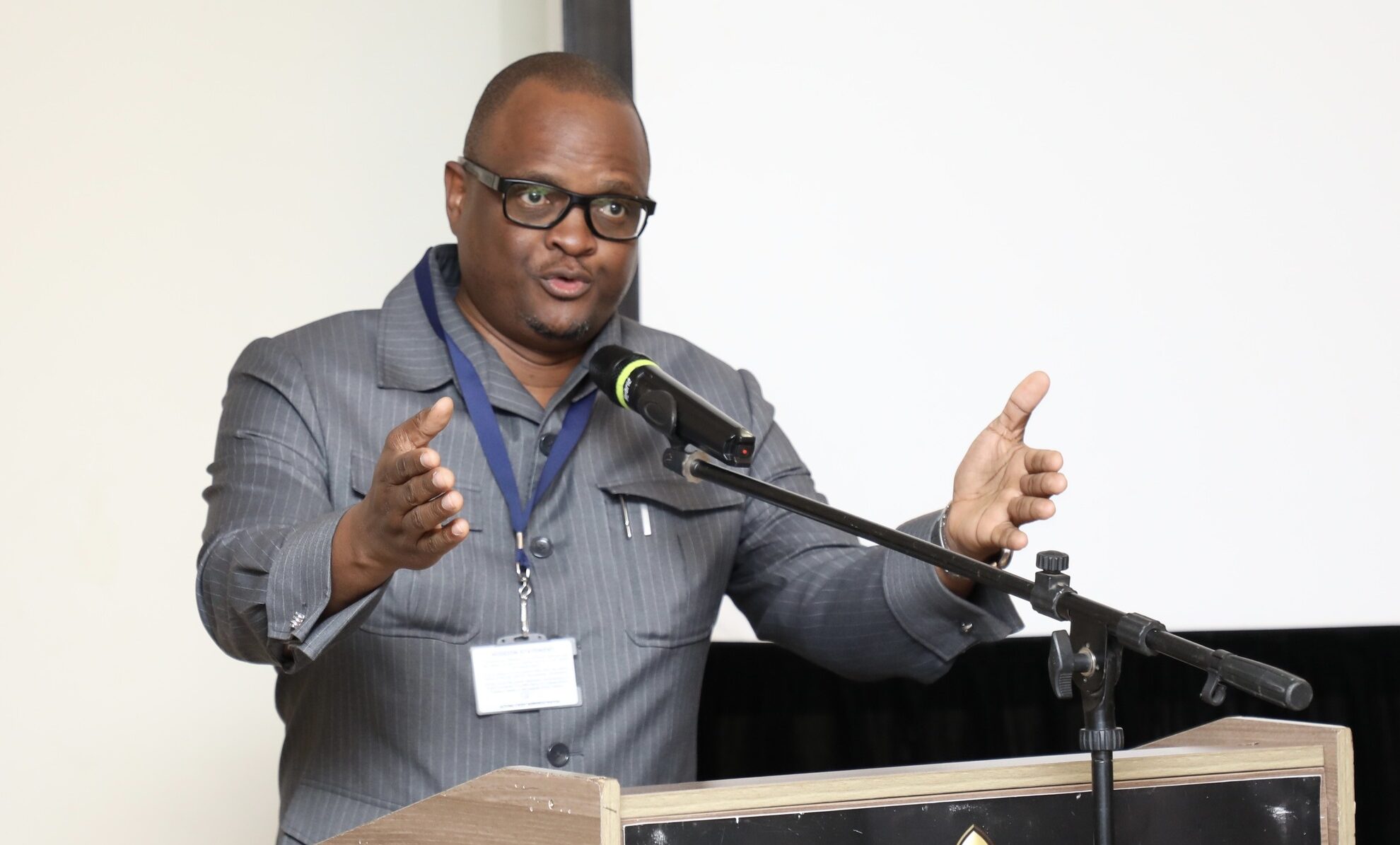 Non-conviction based forfeiture targets thugs with expensive lawyers ...