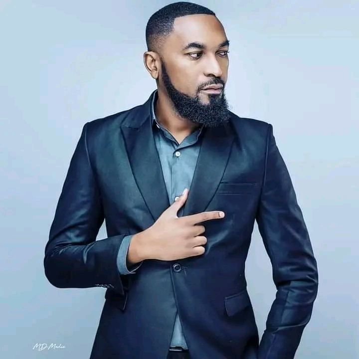 Award or no award, helping shape people’s lives is my reward – TK ...