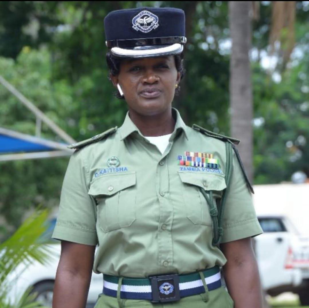 Former employee attacks, robs Indian boss – Zambia: News Diggers!