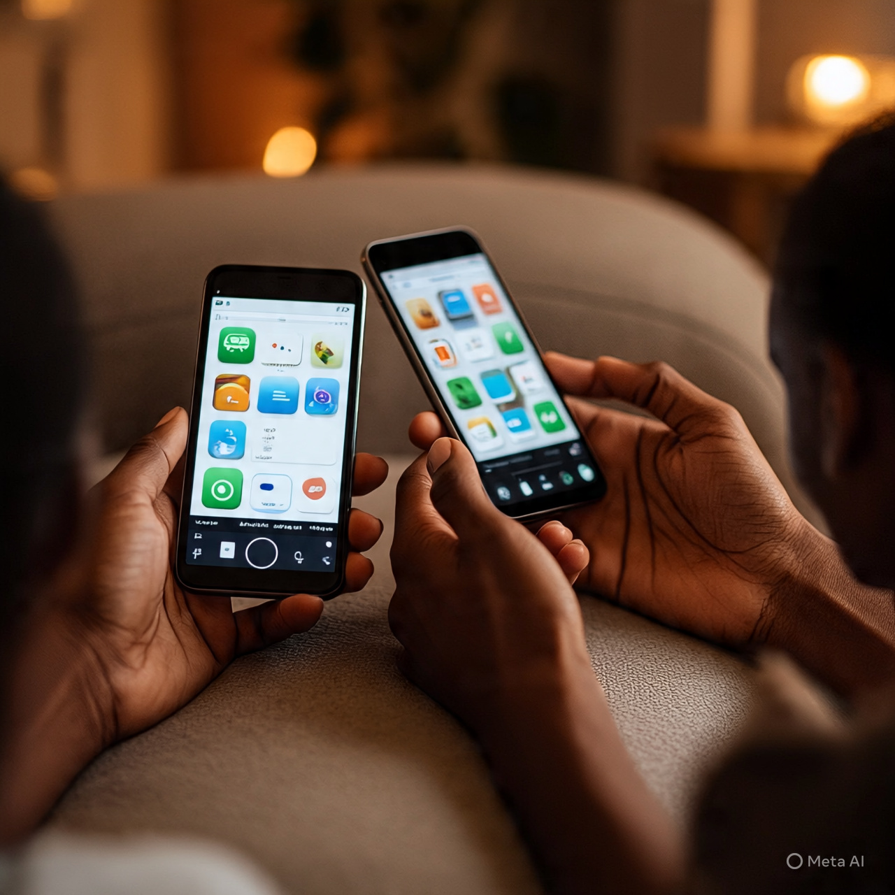 Mobile money transactions hit K486b last year – PwC – Zambia: News Diggers!