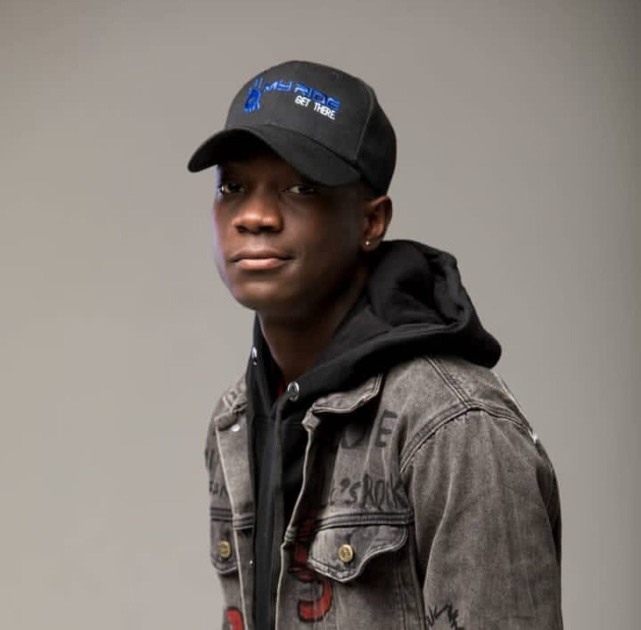 Mr Stash organises first-ever producer’s hangout show in Zambia ...