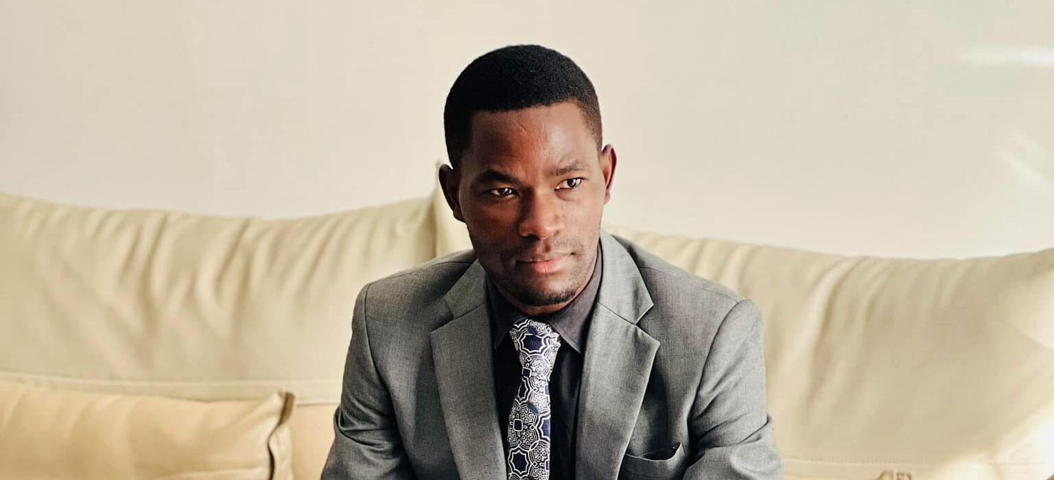 I picked leftover food meant for dogs to survive – Njenje – Zambia: News Diggers!