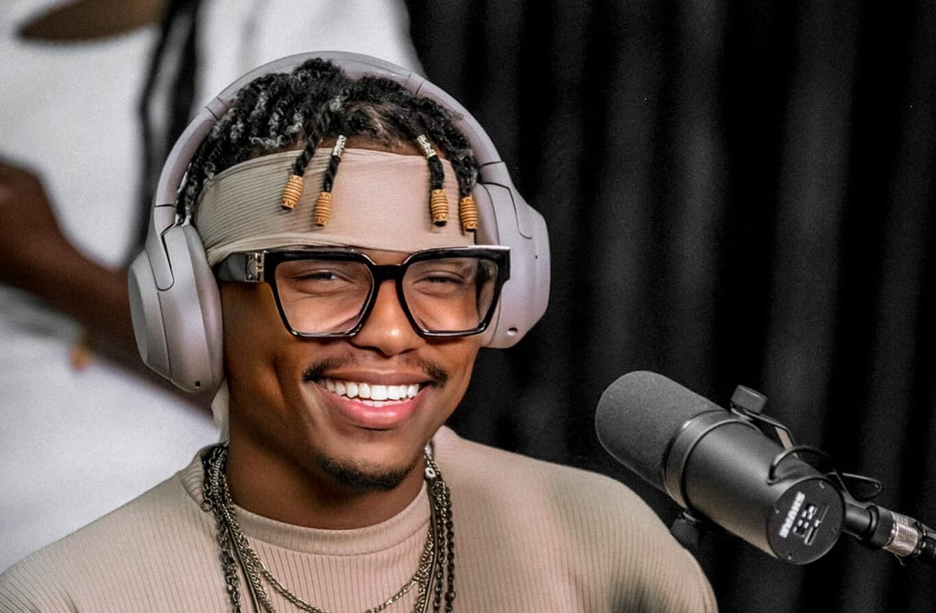 If I don’t get goosebumps when creating a song, it isn’t right – Tio ...