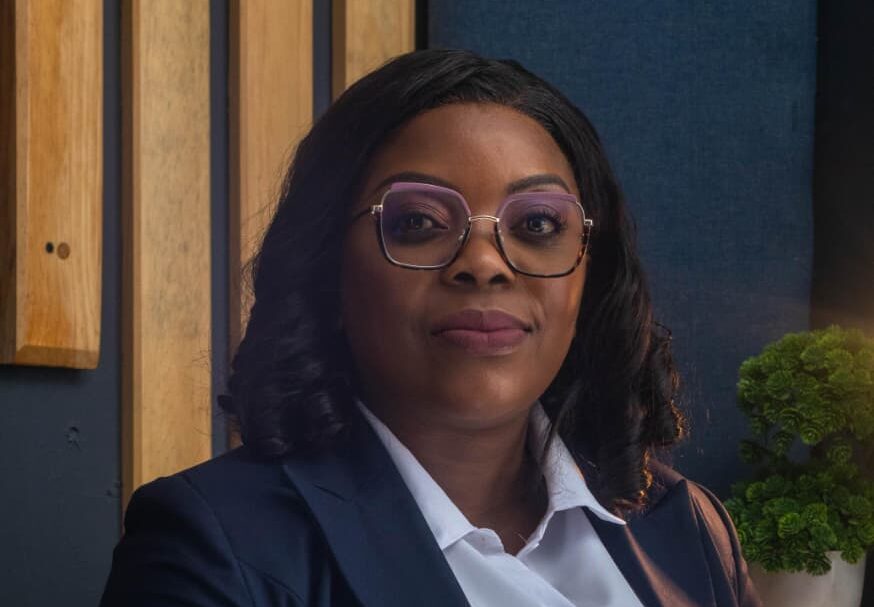 Postmaster General outlines plans to modernise Zampost to reach Alibaba ...