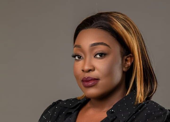 M’faweli urges MPs to understand breadth of film industry – Zambia ...