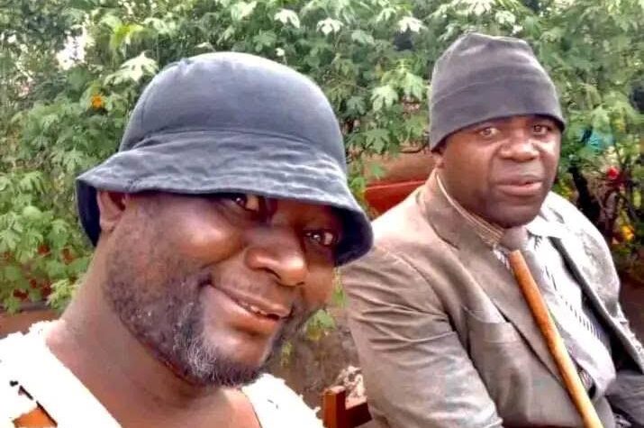 Kasaka pays tribute to Mwine Mushi – Zambia: News Diggers!