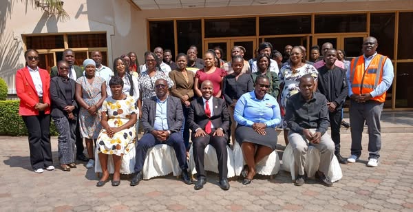 ZCSA introduces new compulsory standards to protect public, environment ...