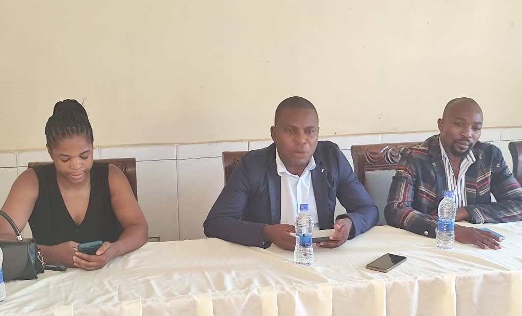 Independent Civil Society Warns Opinion Polls Could Fuel Voter Apathy ...