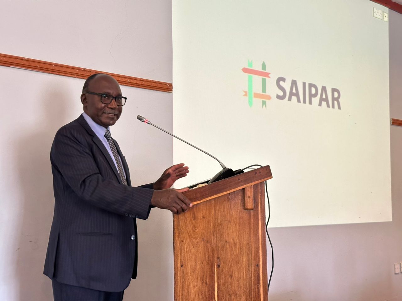 Judges’ disciplinary reports must be made public – JCC chair – Zambia ...