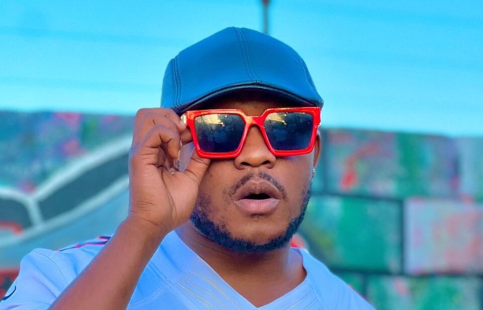 I drop songs back to back to stay on top – Dizmo – Zambia: News Diggers!