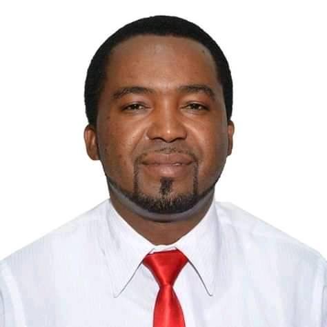 Appointment of committee shows HH’s commitment to consultation ...