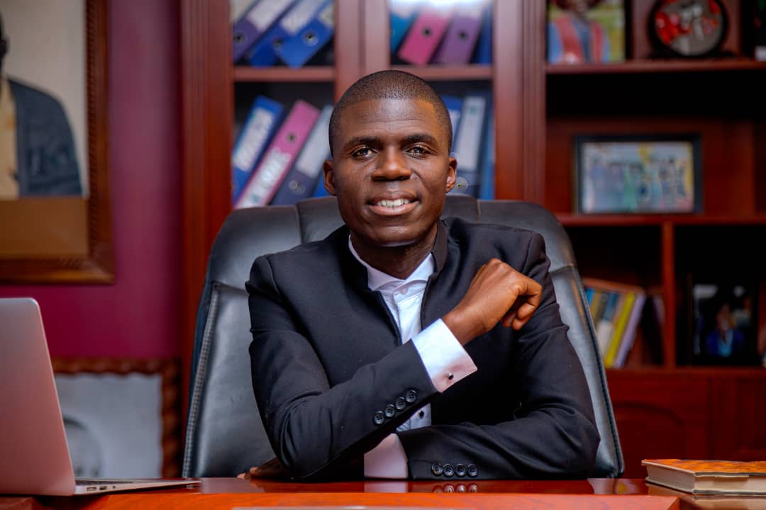 i-m-ready-to-serve-at-any-level-kaunda-zambia-news-diggers