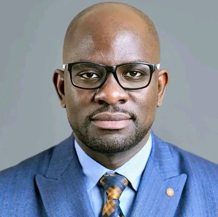 Police dismiss Mpundu’s claims of UPND cadres attacks on MGG youths ...