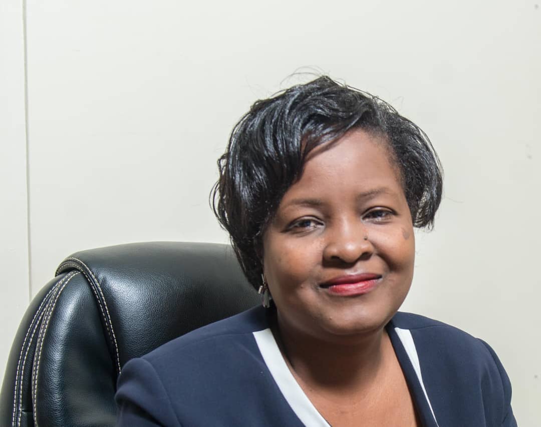 ZPPA suspends Ngotash Enterprises from public procurement – Zambia ...