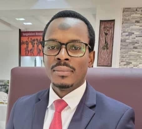 ECZ suspends 5 GCE centres, nullifies results for 1,654 candidates ...