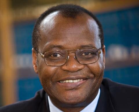 Judicial power must be independent of Executive – Ndulo – Zambia: News ...