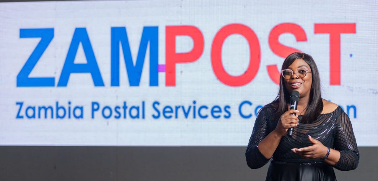 Zampost unveils BuyZambezi online marketplace – Zambia: News Diggers!