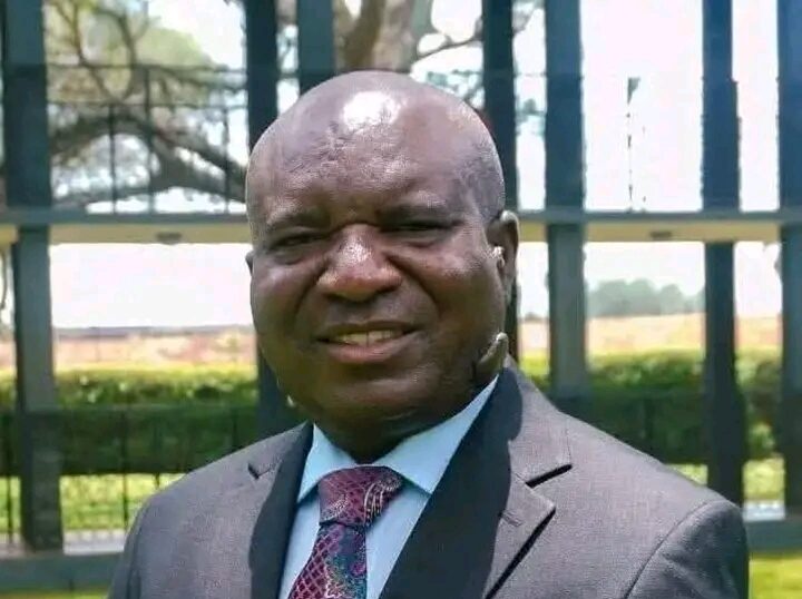 I take responsibility, I was a bit careless with the ‘seed’ remarks ...