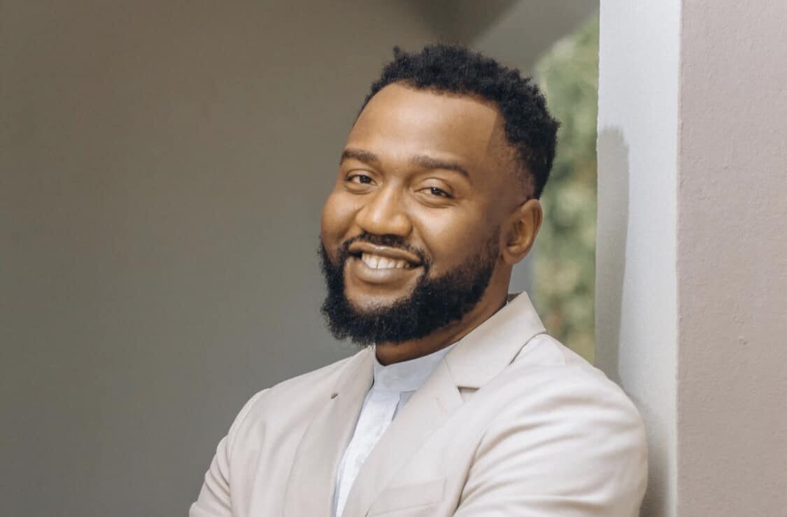 Dope G reflects on hit song ‘My Hair’, discusses ‘Spirit’ album ...
