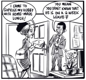 Revised NAPSA contribution ceiling will increase people’s benefits ...