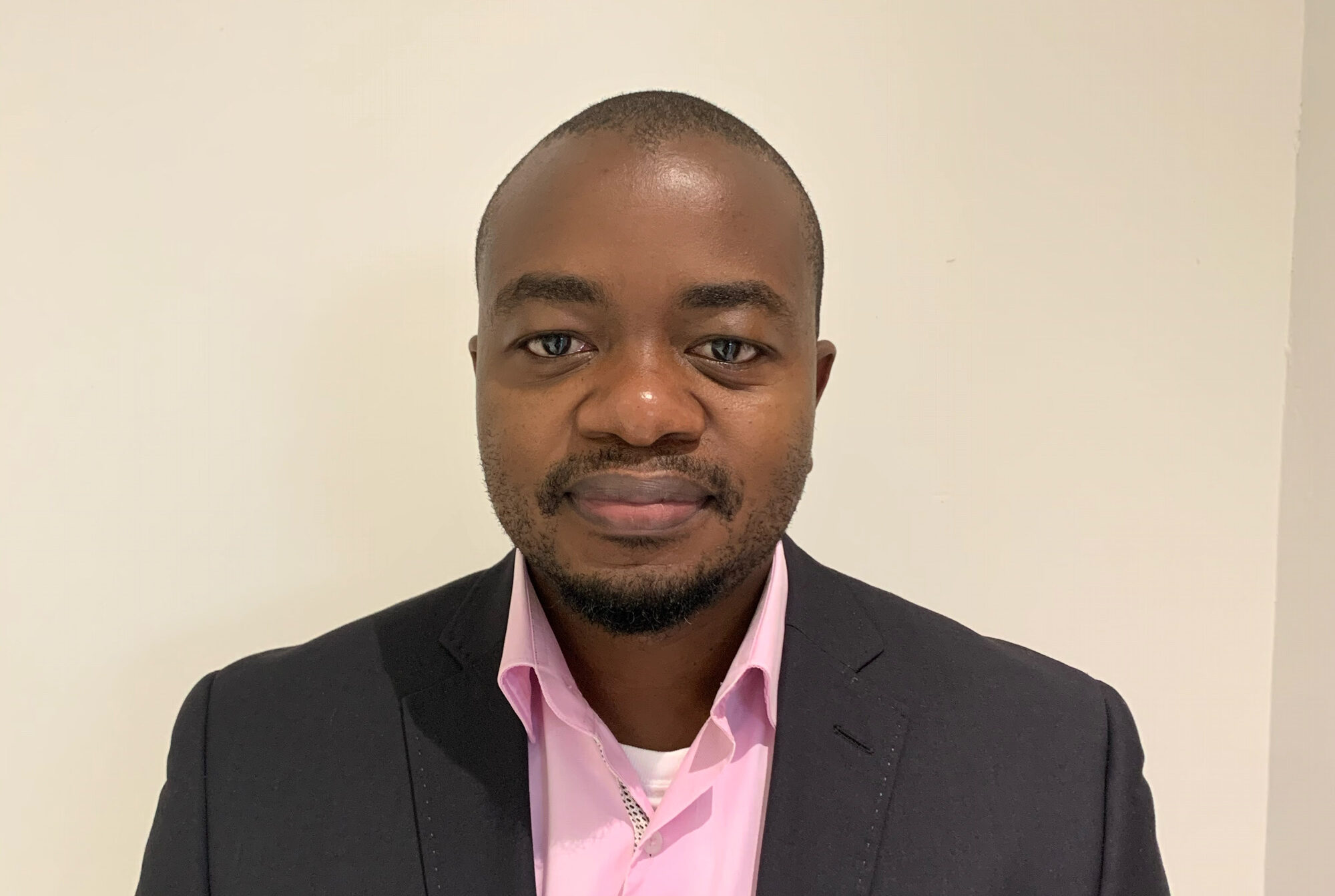 It’s important for countries to honour power export agreements – SAPP ...