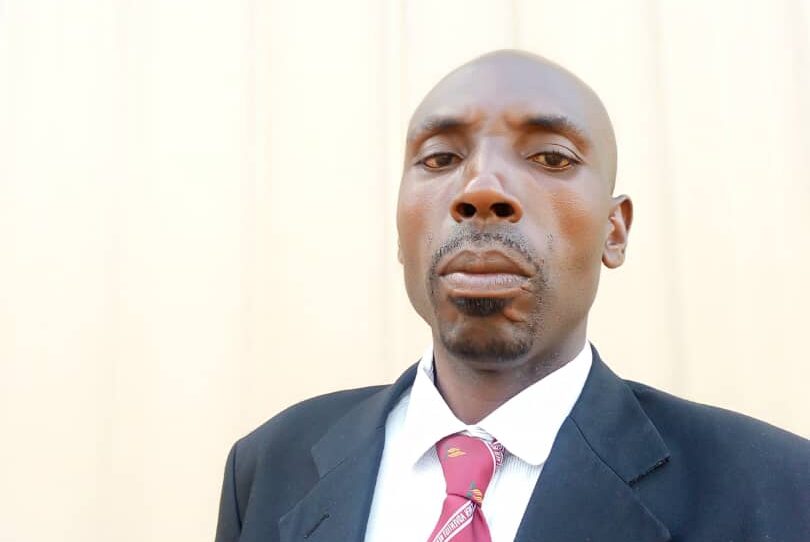 simplify-cdf-tender-process-kazungula-contractor-zambia-news-diggers