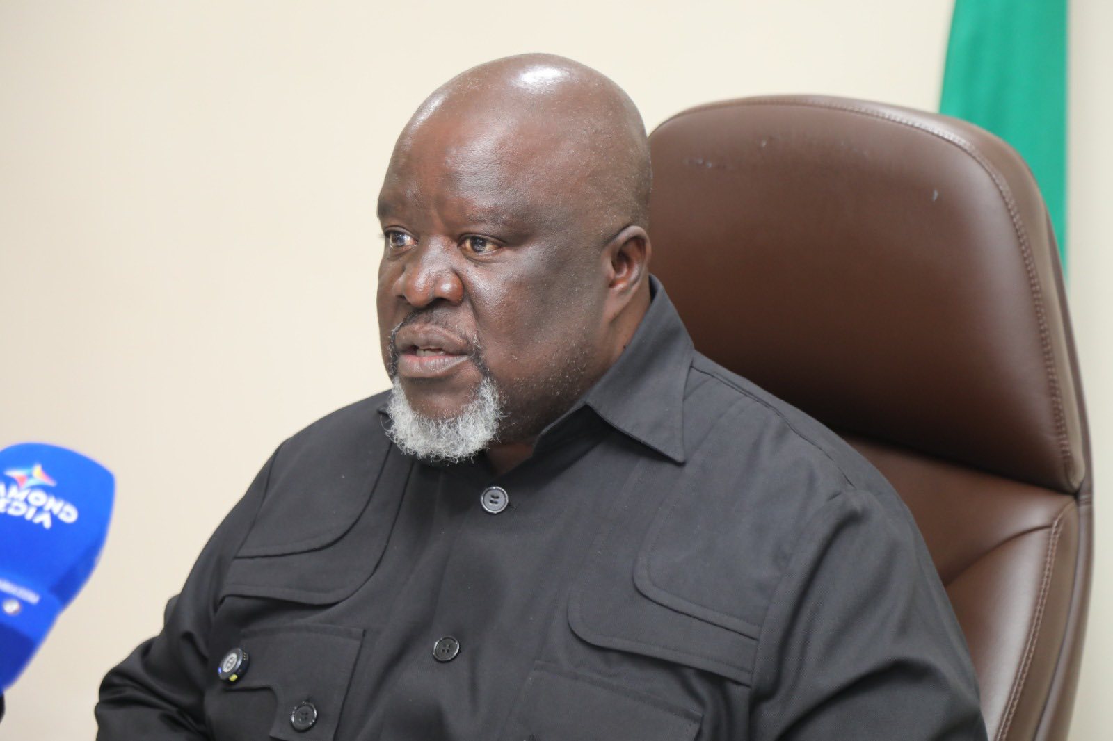Minister orders all councils to reduce property rates – Zambia: News ...