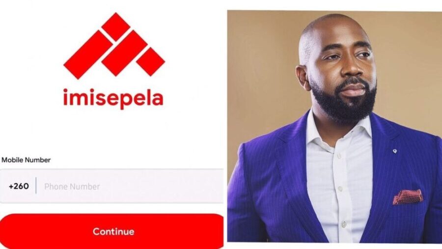 Entrepreneur accuses Jito, govt of stealing Imisepela App concept ...
