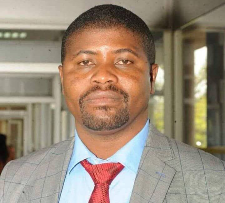 Police arrest former Chavuma MP for going armed in public – Zambia ...