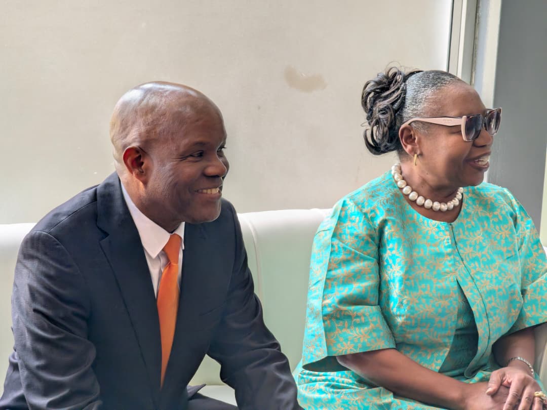 M’membe, Dolika successfully file nominations under Socialist Party ...