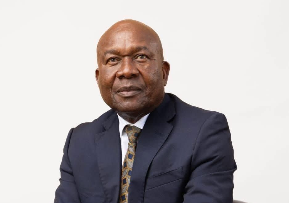 Police pick up, interrogate Xavier Chungu – Zambia: News Diggers!