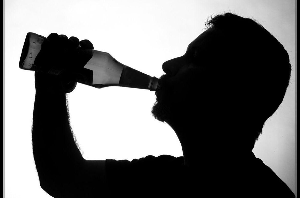 He’ll go back to drinking, just divorce us, wife dismisses hubby’s ...