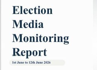 Media violations reduced from 70 to 46 cases in 2025 – MISA – Zambia ...