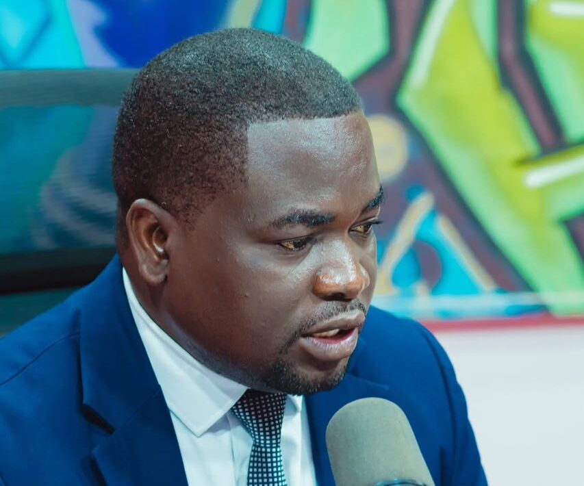 Peter Chanda’s NCP dumps opposition, endorses HH – Zambia: News Diggers!
